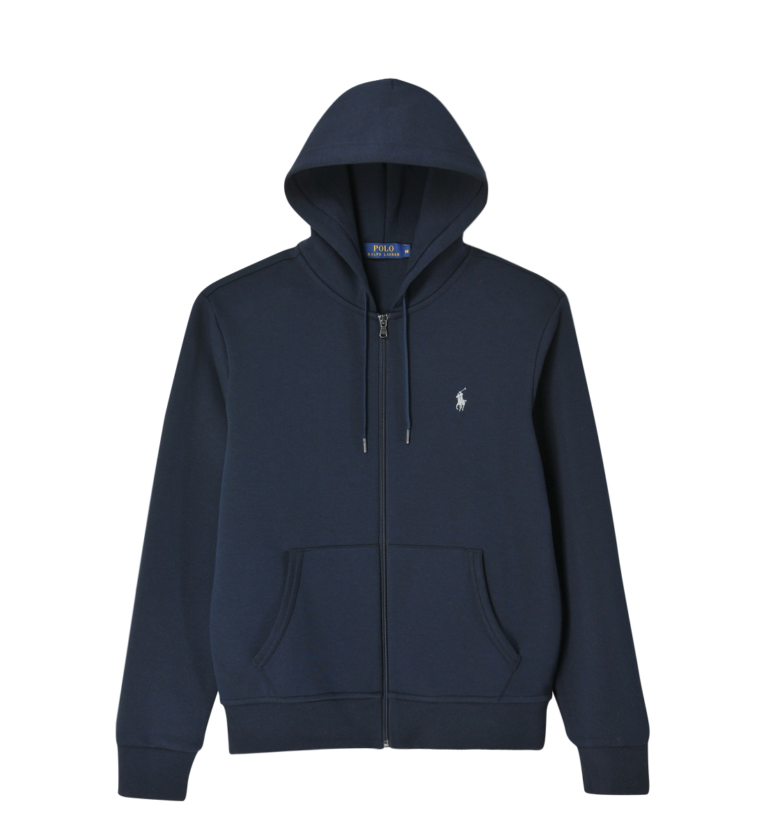 veste femme ralph lauren pas cher